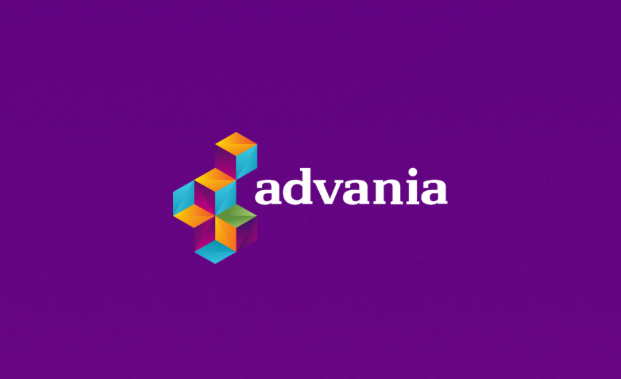 Advania case study | Ascertia | Blog
